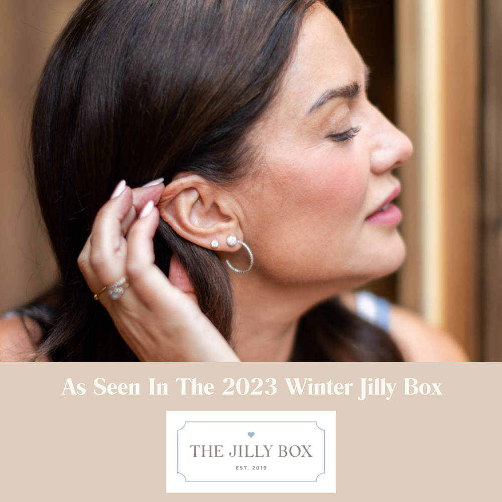 Jilly Box Winter 2023